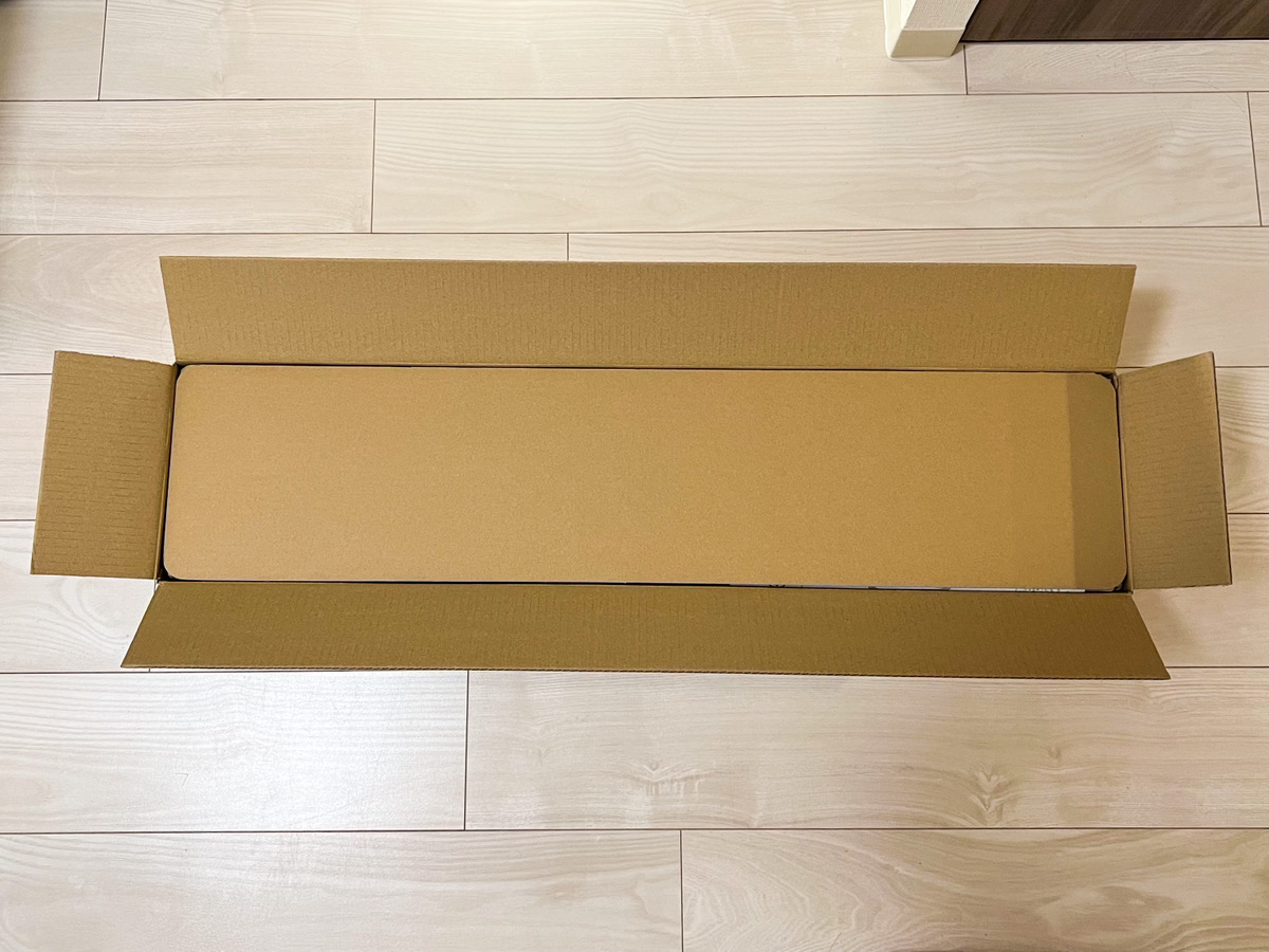 エルゴトロンMXVデスクモニターアーム長期レビュー｜LXとの違いや取り付け方法も解説 | コビガジェライフ